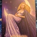 Your Spirit Guide Revealed! Goddesses, Gods, Deities, & Angels. Psychic ...