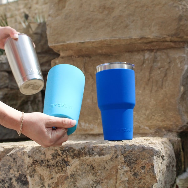 Yeti Tumbler - Etsy