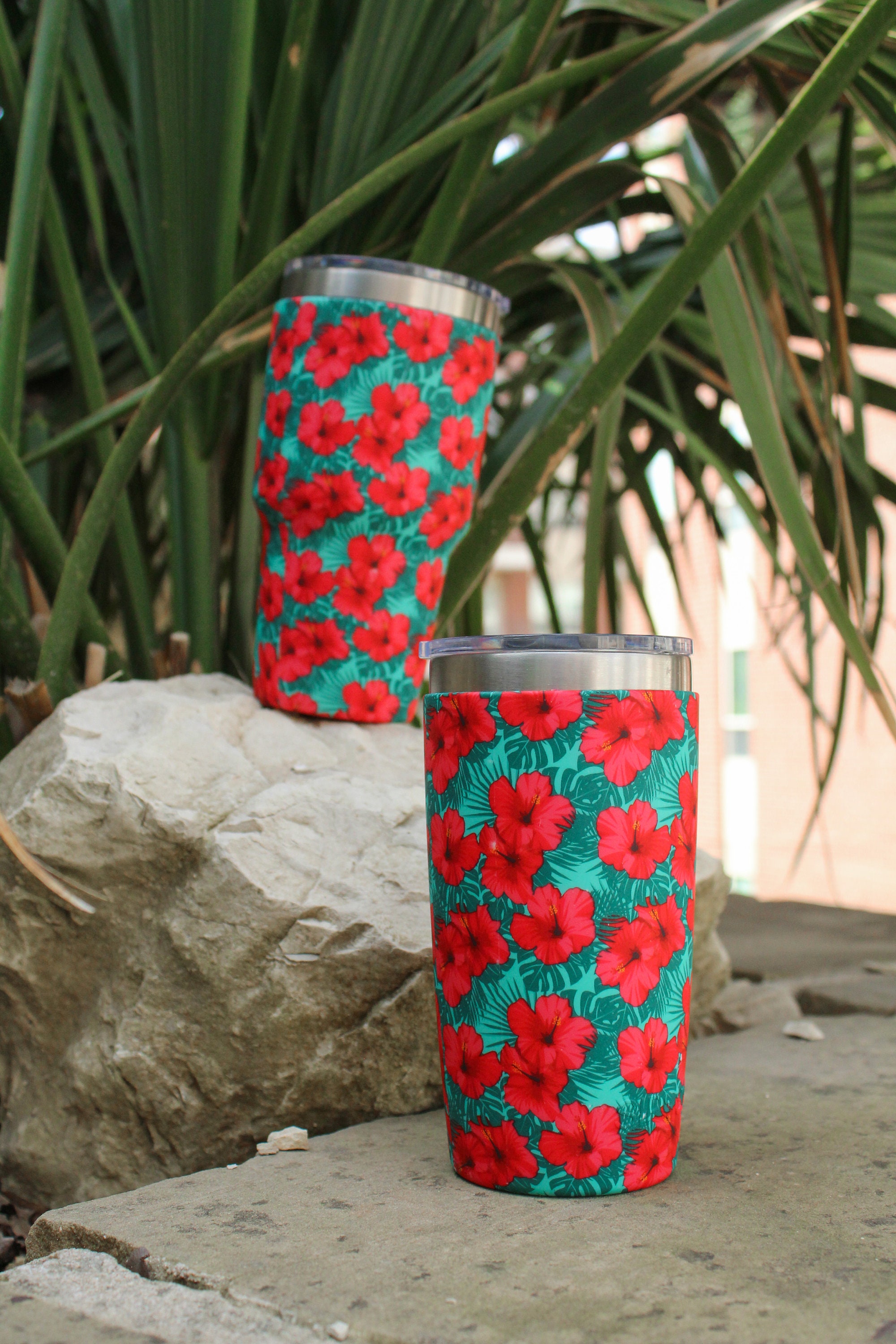 Personalized Yeti Tumbler Sleeve/cover for 20oz or 30oz// Covers Yeti ...