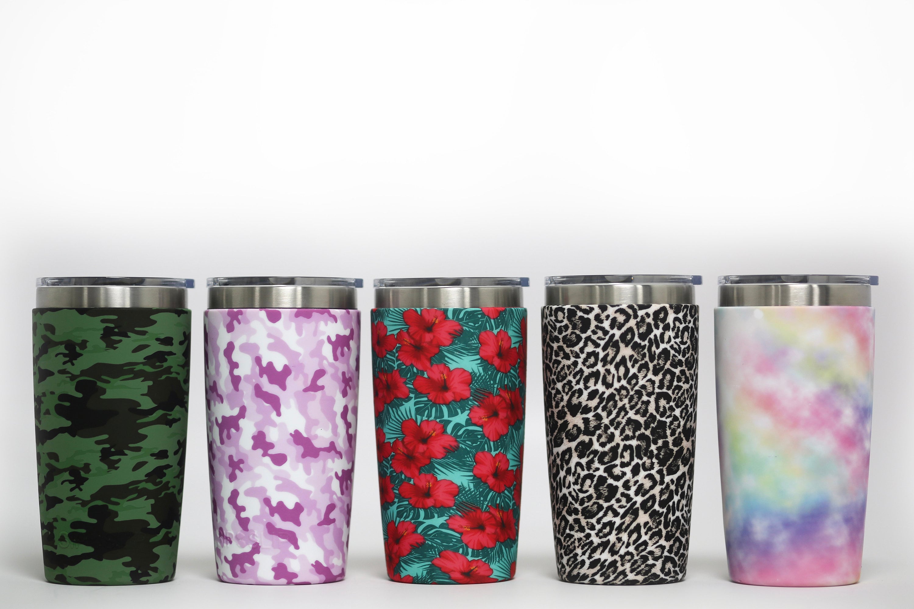 Personalized Yeti Tumbler Sleeve/cover for 20oz or 30oz// Covers Yeti ...