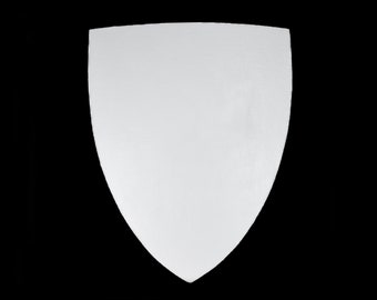 Blank Heater Shield - Etsy