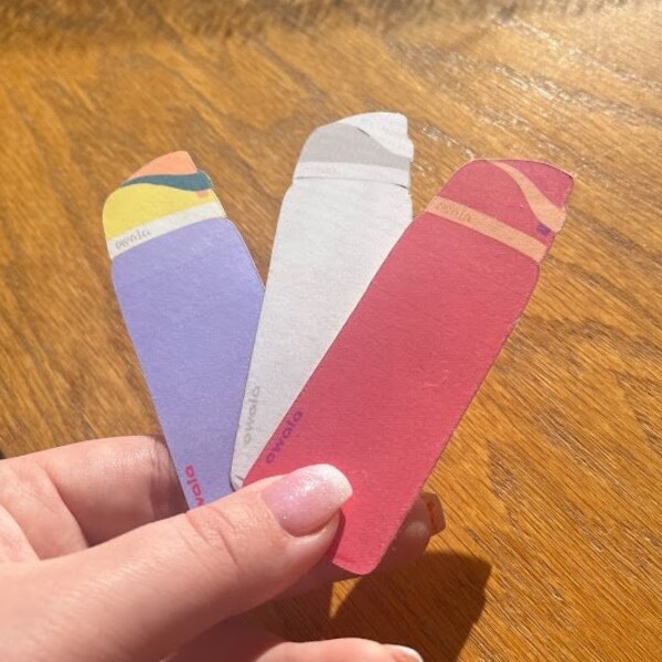 Owala Sticker - Etsy UK