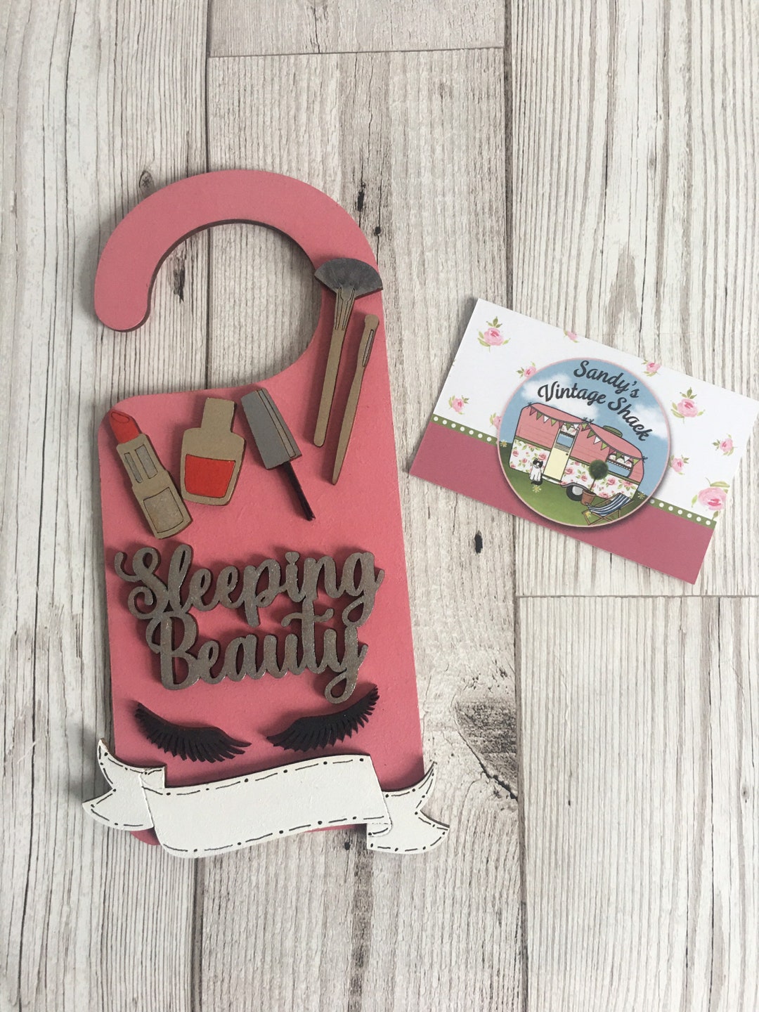 Personalised Teenage Girl Door Sign, Dressing Room Sign, Girls Bedroom ...