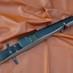 21 Inches Blade Greek Achilles Sword-replica Sword-hand Crafted in ...