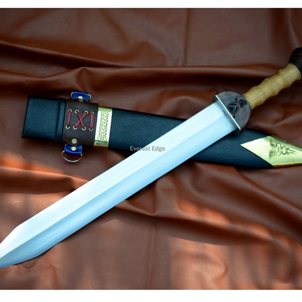 Gladius - Etsy