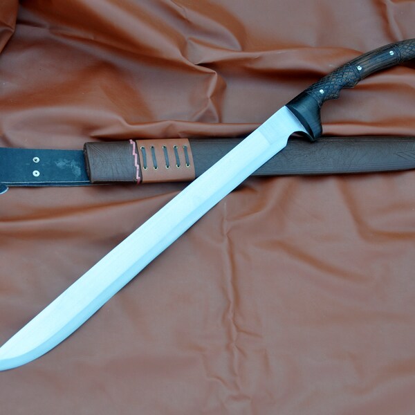 Large Sword - Etsy