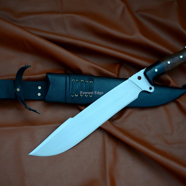 13 Inch Long Guards - Etsy