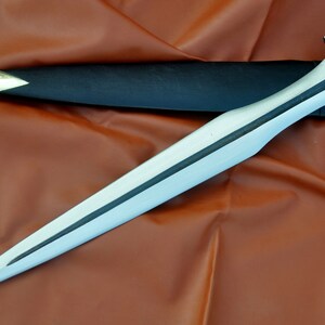 21 Inches Blade Greek Achilles Sword-replica Sword-hand Crafted in ...