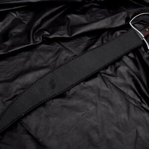 18 Inches Long Blade Sword-dragon Tooth Sword-d Guard Handle-full Tang ...