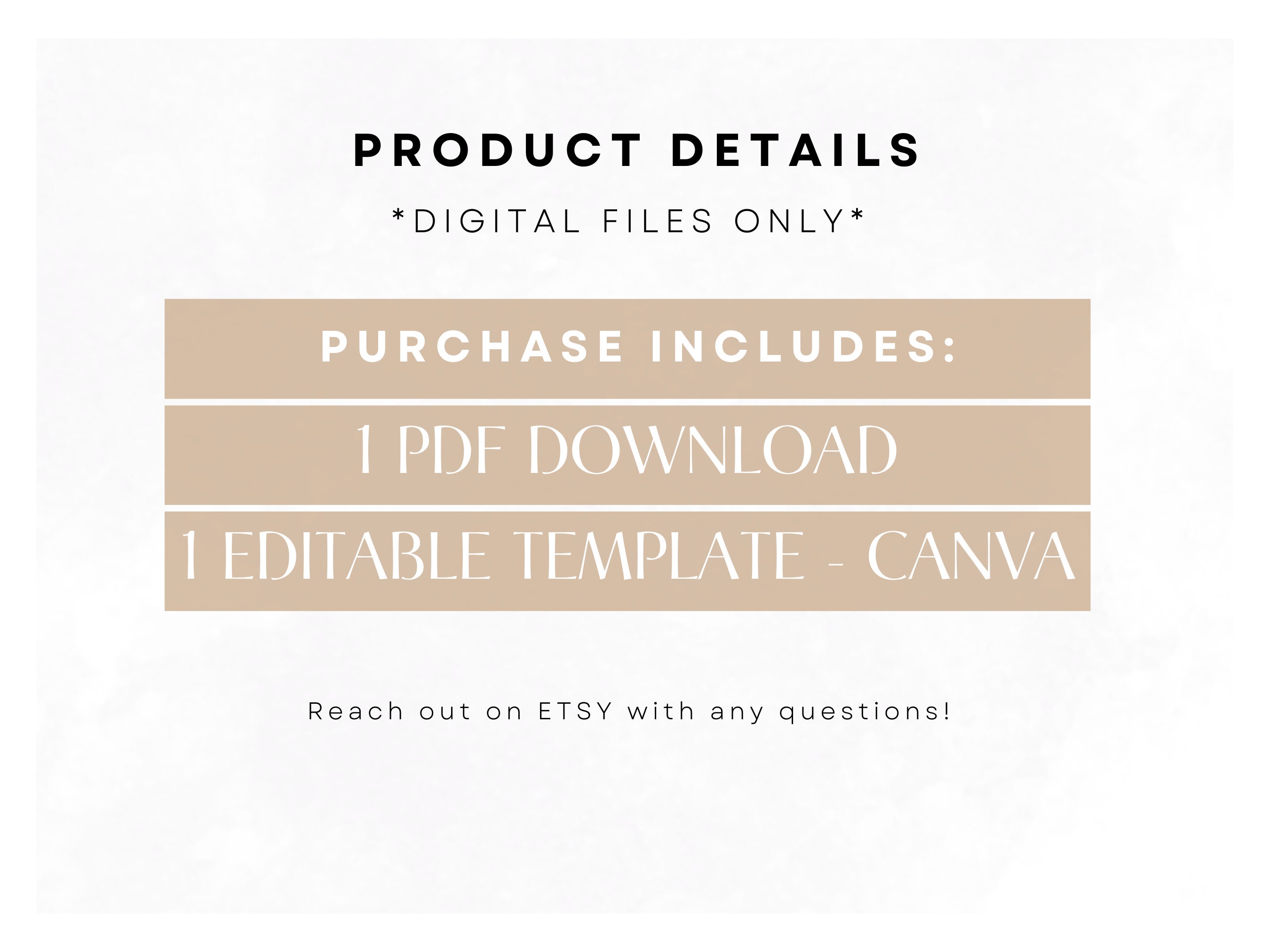 LDS Mini Mission Bundle | LDS Missionary Name Tags | LDS Mission Call ...
