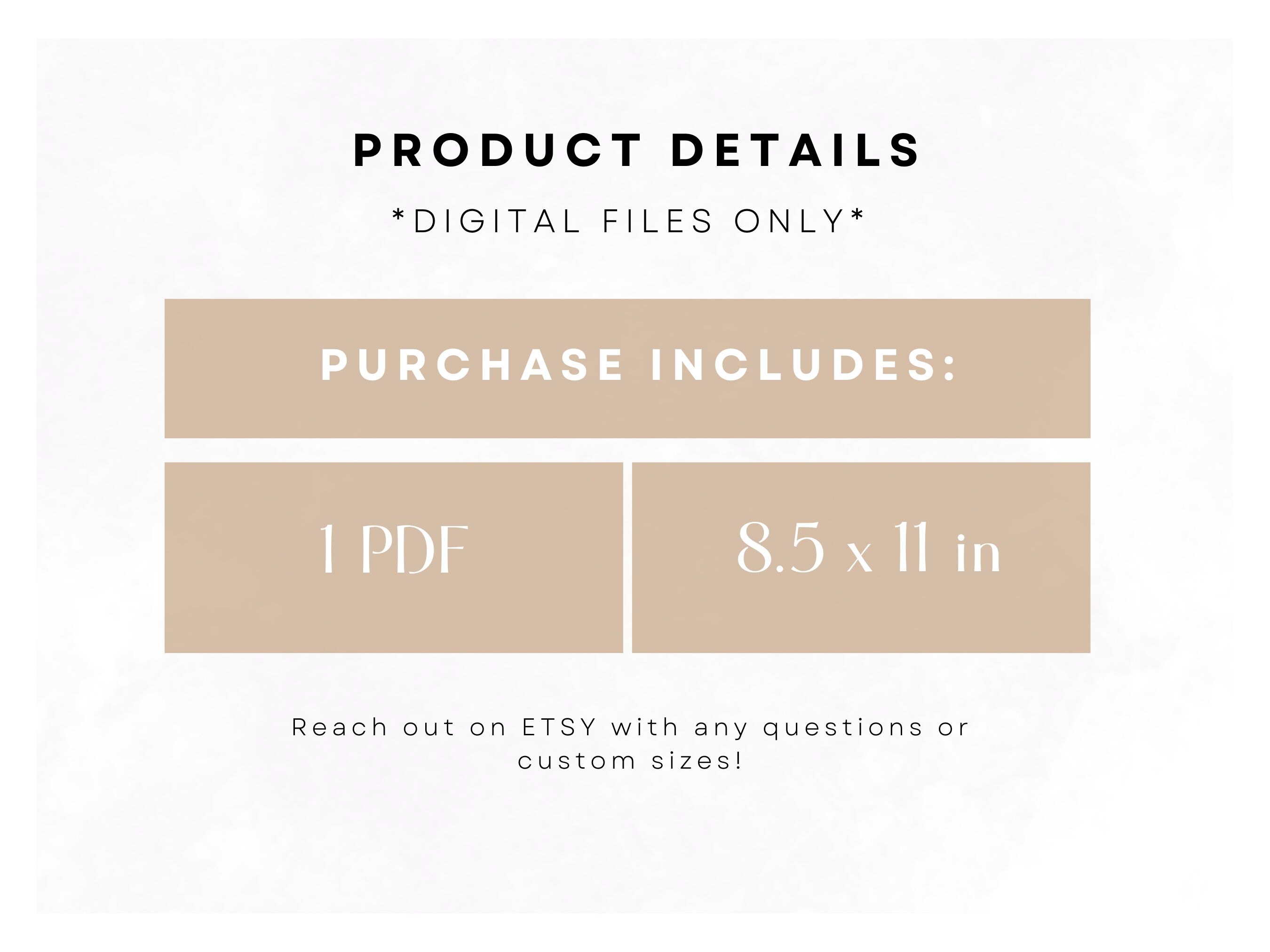 2024 Goals Kids and Youth | Handout | Spiritual Intellectual Physical ...