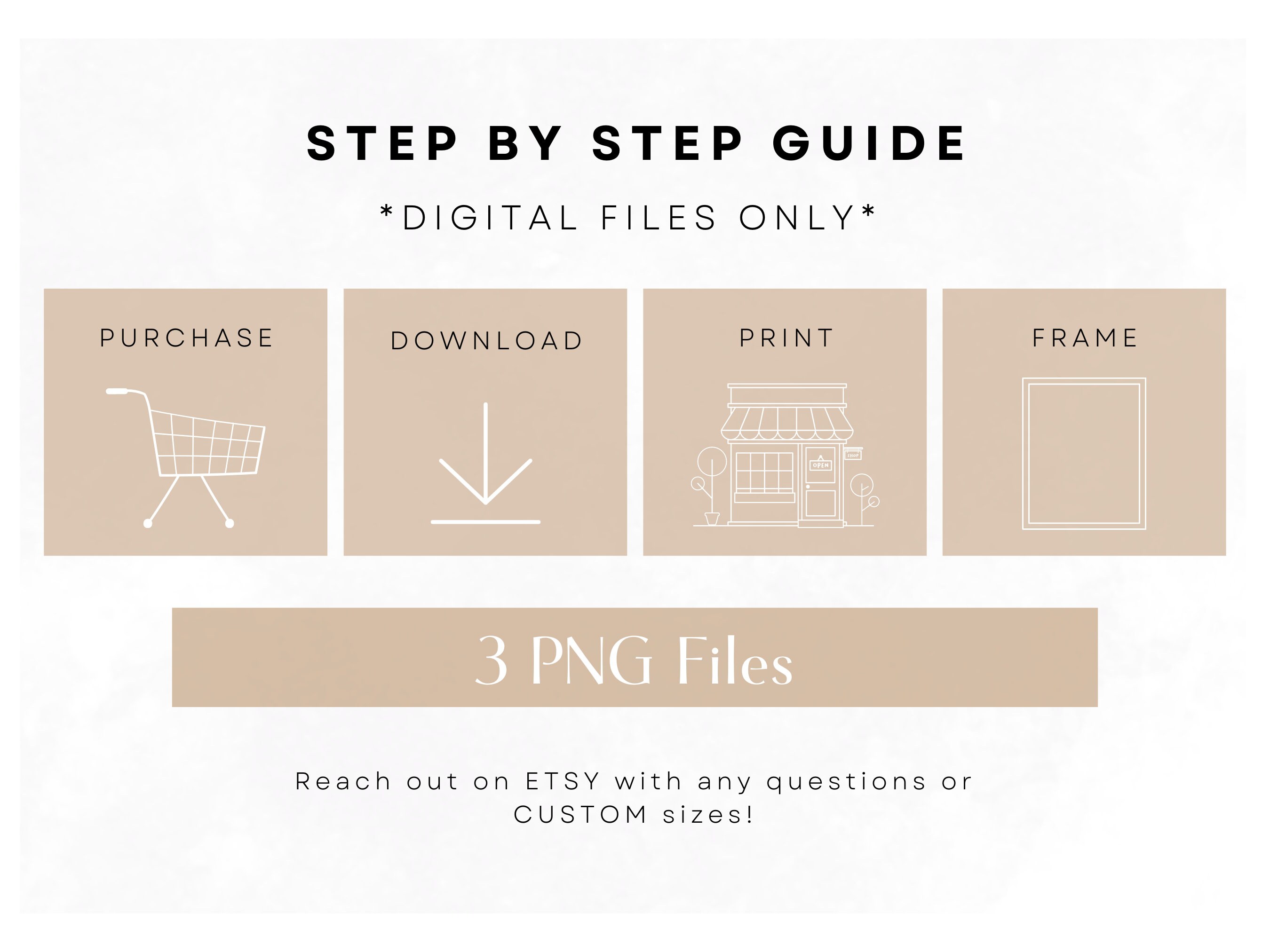 Disciple of Jesus Christ Digital Download | General Conference Quote ...
