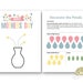Mothers Day Activity for Kids | Digital Download | PDF | Mothers Day ...