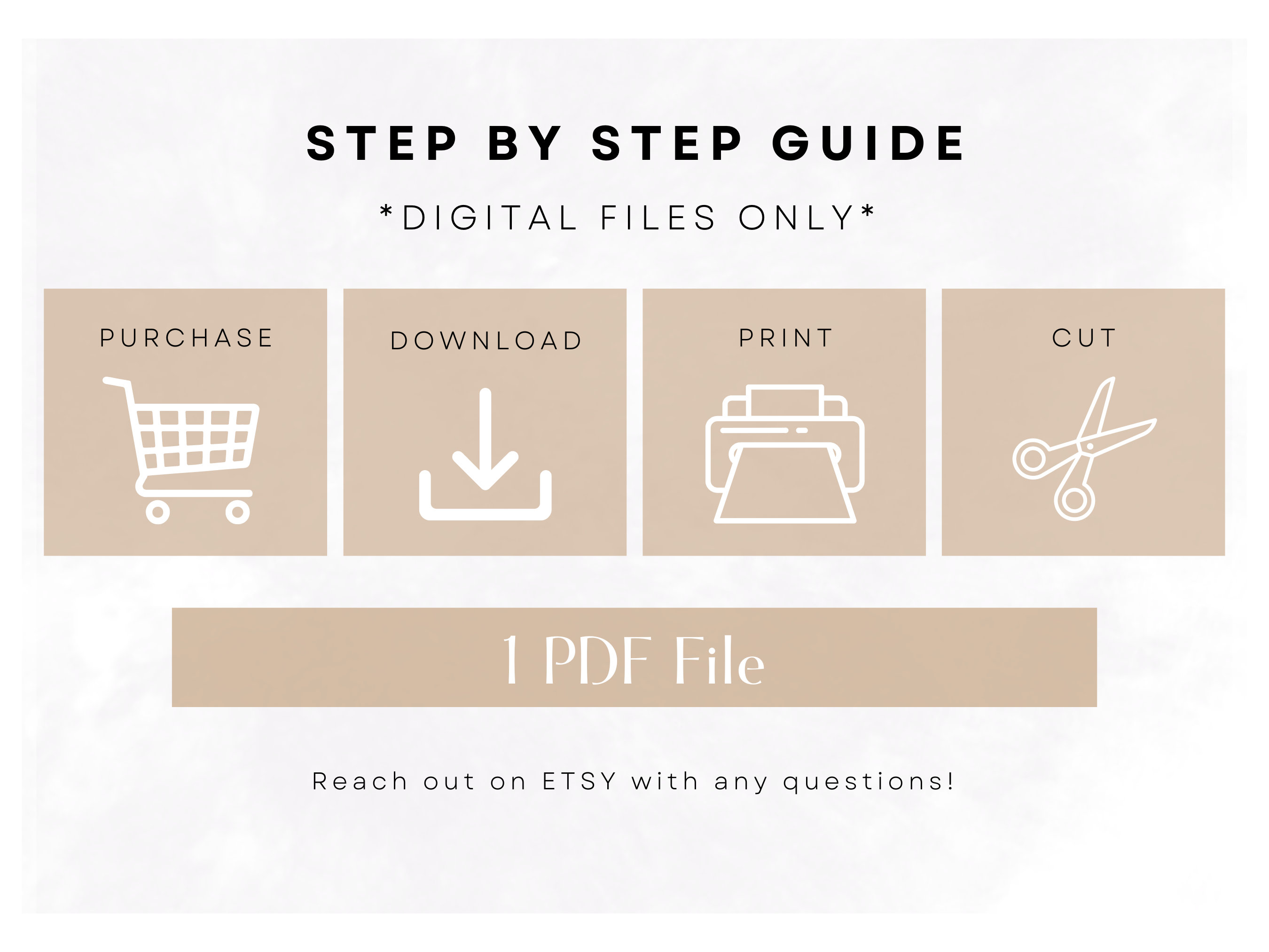 LDS Trek Flyer | Trek Kickoff Invitation Flyer I Digital Download ...