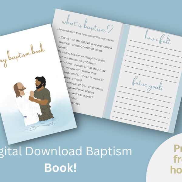 8 Baptism Invitation For Teacher Etsy 8-baptism-invitation-for-teacher-etsy