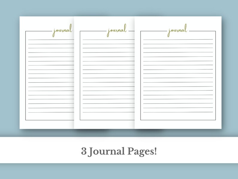 Lent Lesson Activity Pages 11 Pages Ash Wednesday Lent - Etsy