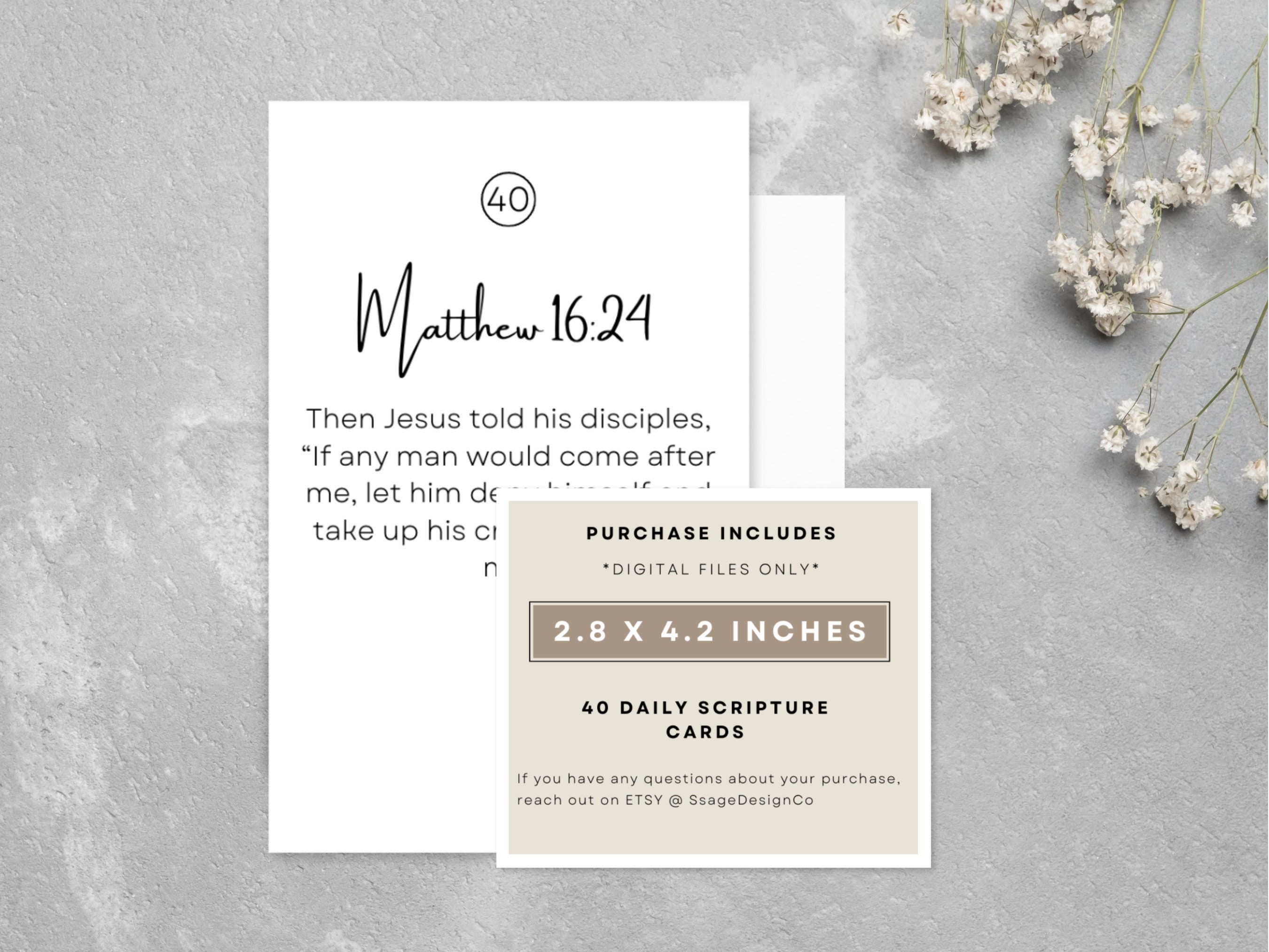 Lent and Holy Week Bundle | Lent Calendar and Service | Lent & Holy ...