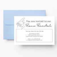 Piano Lessons - Etsy