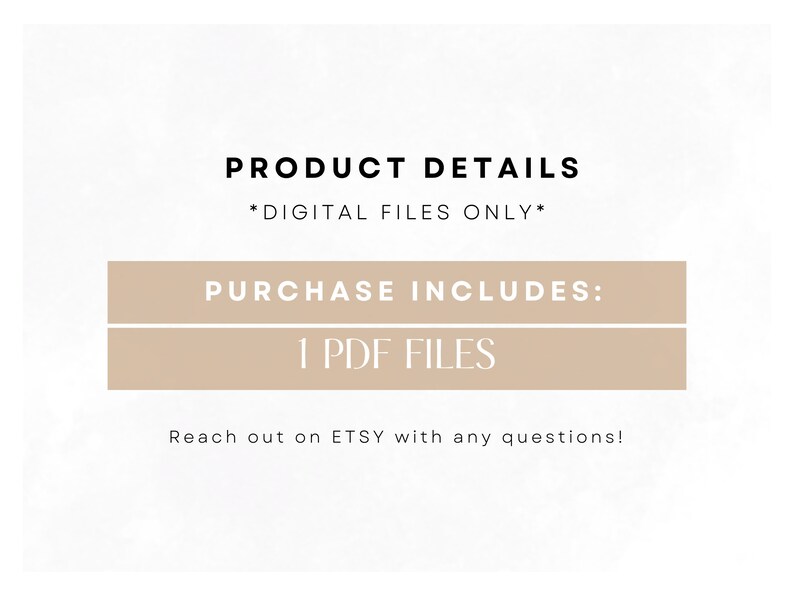 Lent Lesson Activity Pages 11 Pages Ash Wednesday Lent Calendar Kids ...