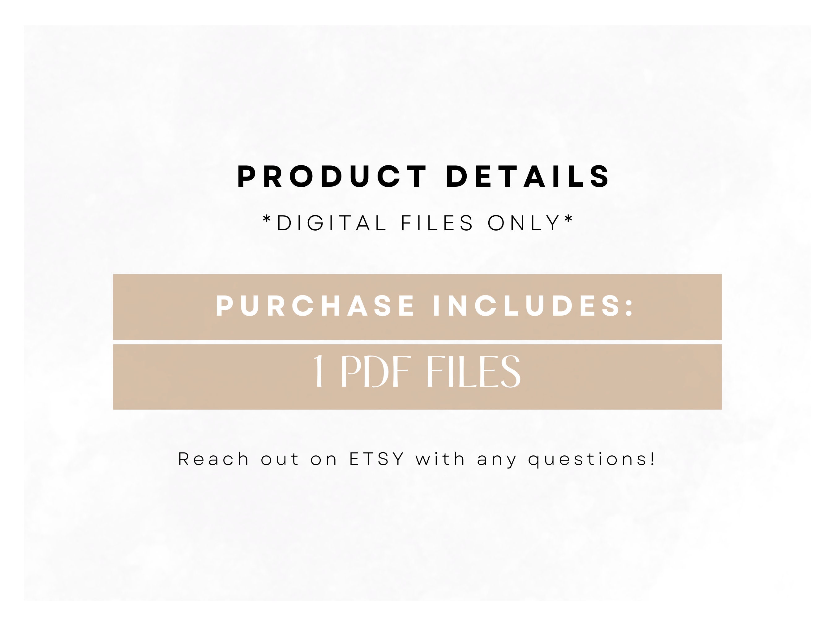 Lent Lesson Activity Pages 11 Pages Ash Wednesday Lent Calendar Kids ...