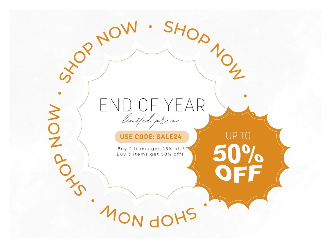 D&C and CFM Reading Handout Boho | Come Follow Me 2025 | LDS Doctrine ...