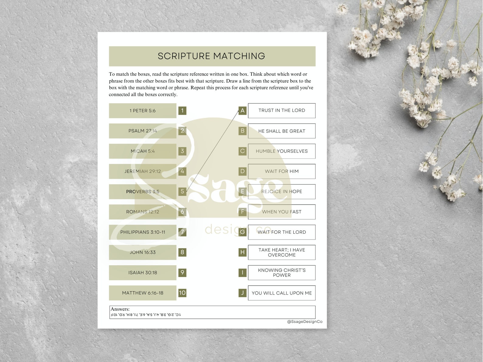 Lent Lesson Activity Pages | 11 Pages | Ash Wednesday | Lent Calendar ...