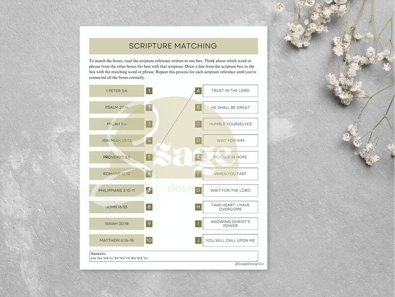 Lent Lesson Activity Pages | 11 Pages | Ash Wednesday | Lent Calendar ...