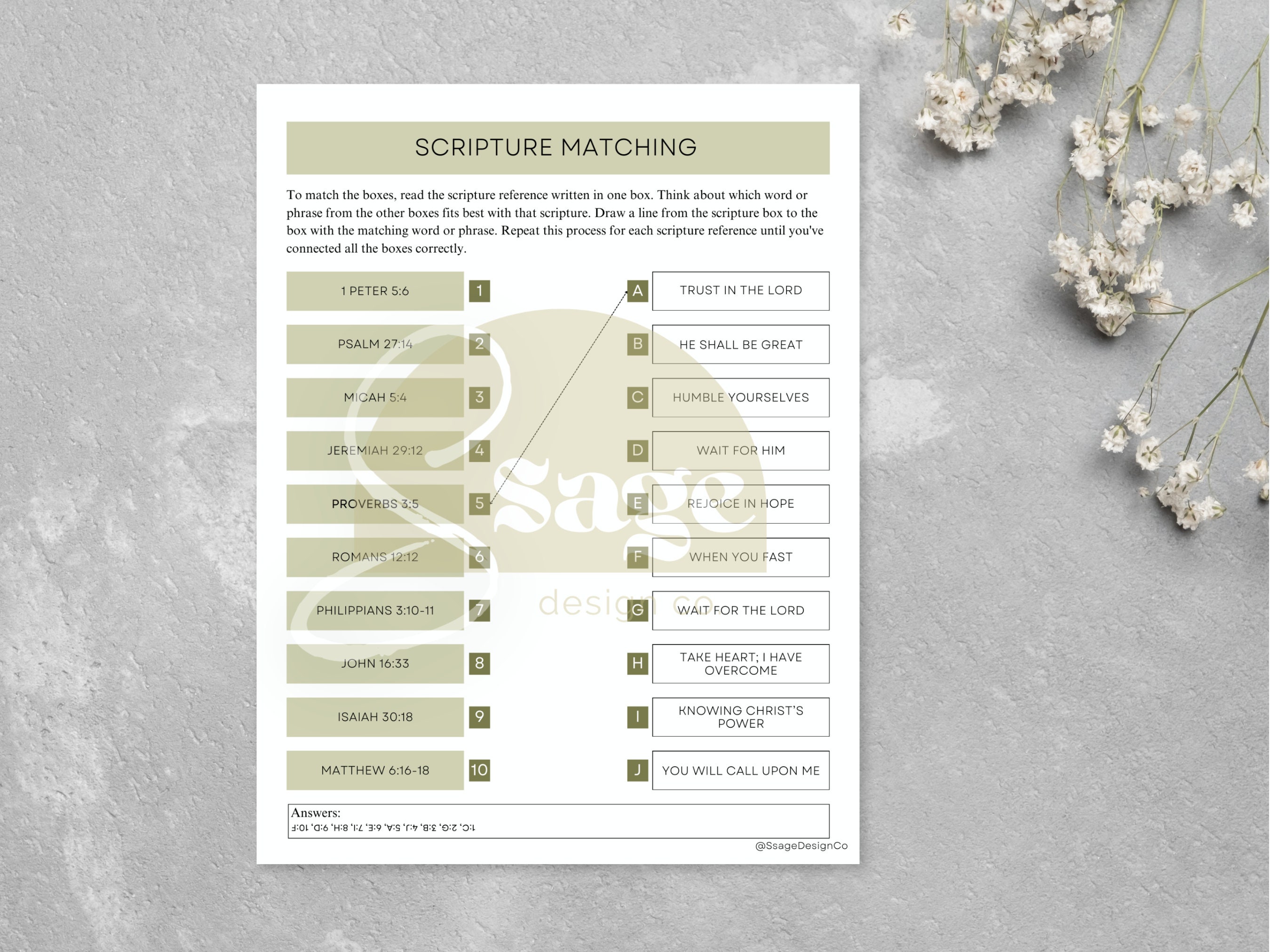 Lent Lesson Activity Pages 11 Pages Ash Wednesday Lent Calendar Kids ...