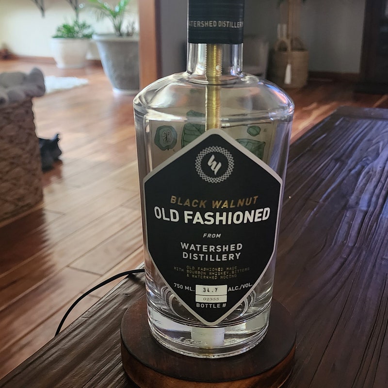 80ProofCreations - Etsy