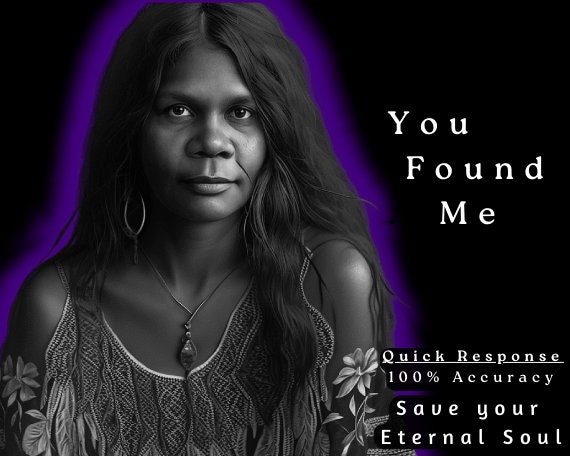 Demon Identification to Banish Forever Identify Demon Attachment ...