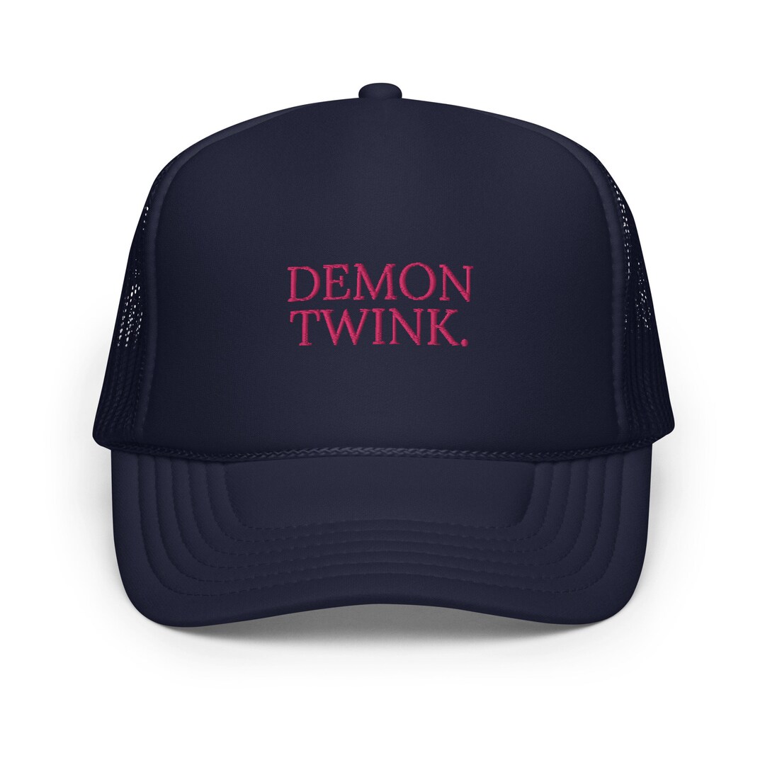 This Item Is Unavailable Etsy