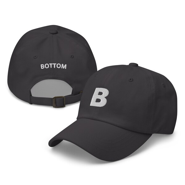 Gay - Etsy