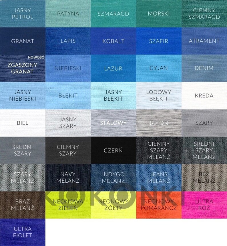 Crochet Triangle Boho Shawl flowers CHOOSE YOUR COLOUR - Etsy