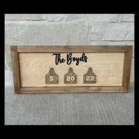 Wedding Guest Board Sign, Please Sign Our Guest Board, Guest Book ...
