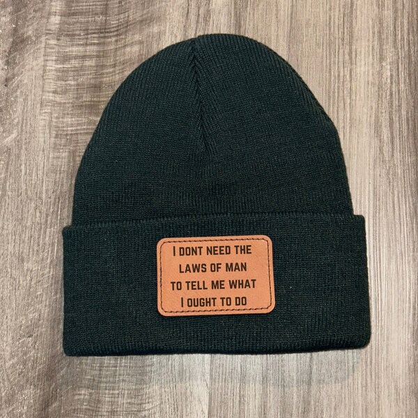 Tyler Childers Hat - Etsy