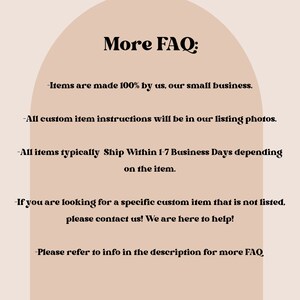 Custom Acrylic Wedding Welcome Sign Special Event Sign Wedding - Etsy