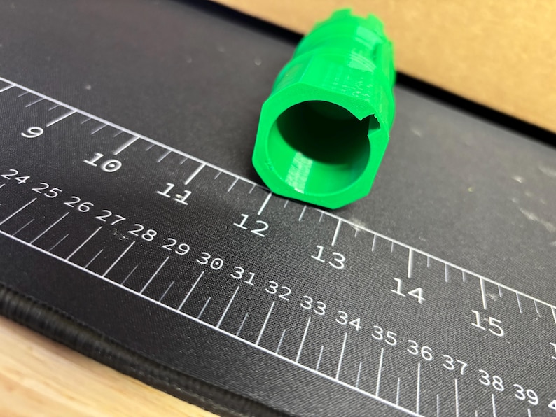 Timing Cover Oil Pump Alignment Tool 2GR and UR Engines Toyota - Etsy