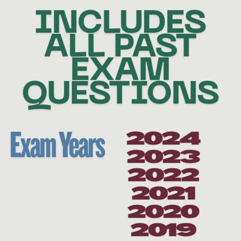 HSC Advanced English Module A: Textual Conversations | Comprehensive ...