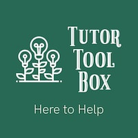 Braille Alphabet Classroom Poster - UEB - Etsy