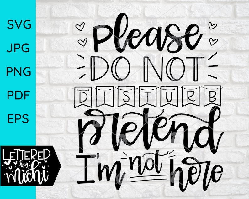 Do Not Disturb Office Sign - Etsy
