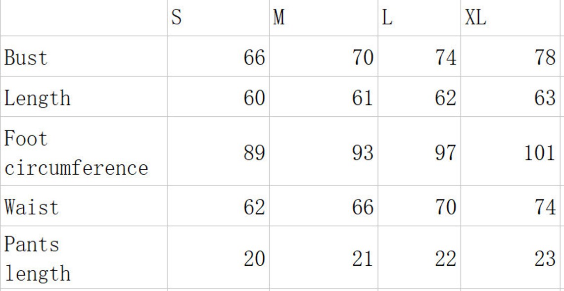 Lace Lingerie Set Open Back Lingerie Sets Elegant - Etsy Canada