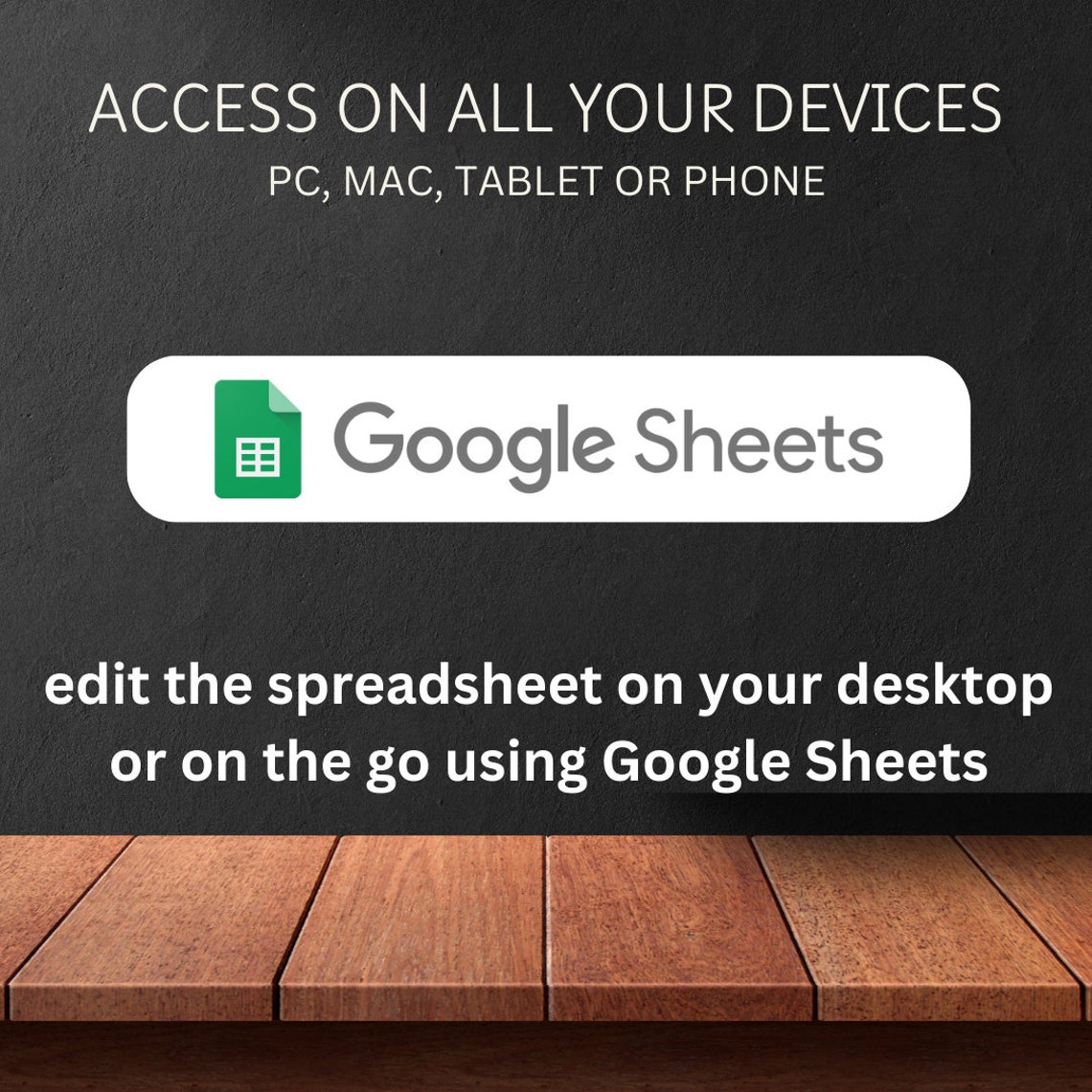 Key Code List, Key Storage Tracking Spreadsheet, Google Docs and Excel ...