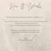 Weekly Planner With Hourly Timestamps - Etsy