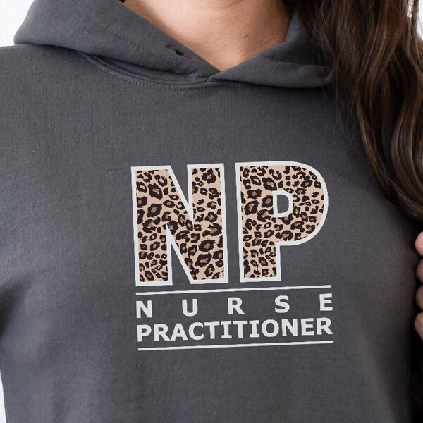 NP 16oz Double Wall Acrylic Tumbler W/straw, Nurse Practitioner Gift ...