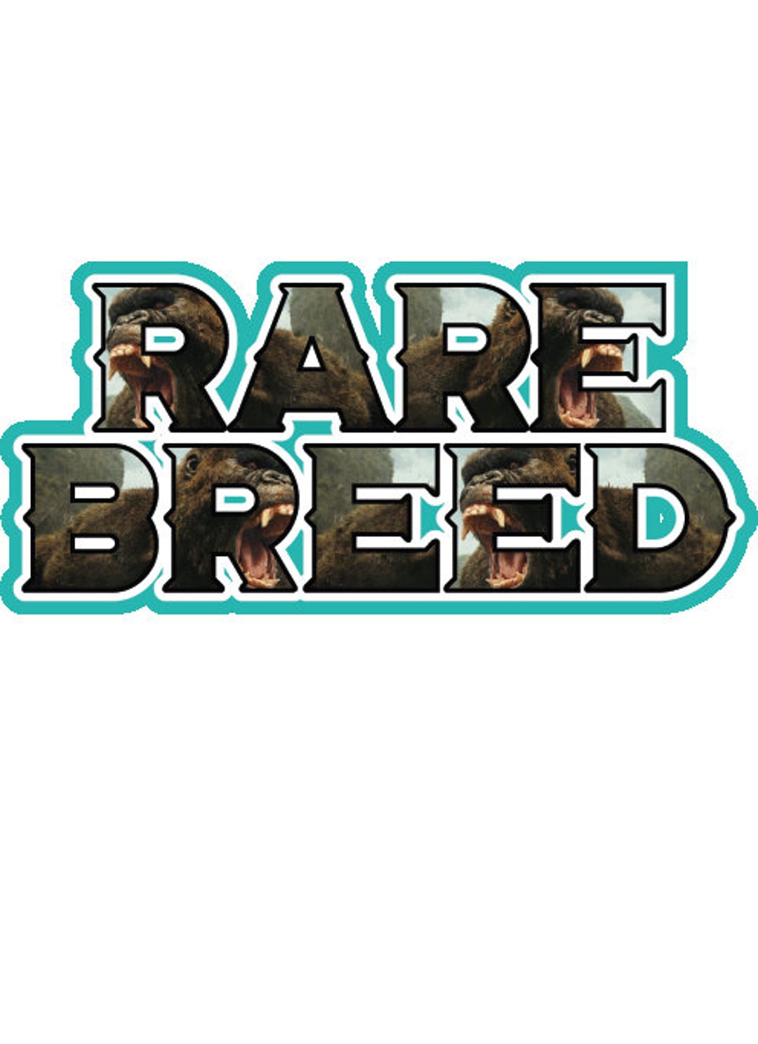 RARE Bread - Etsy