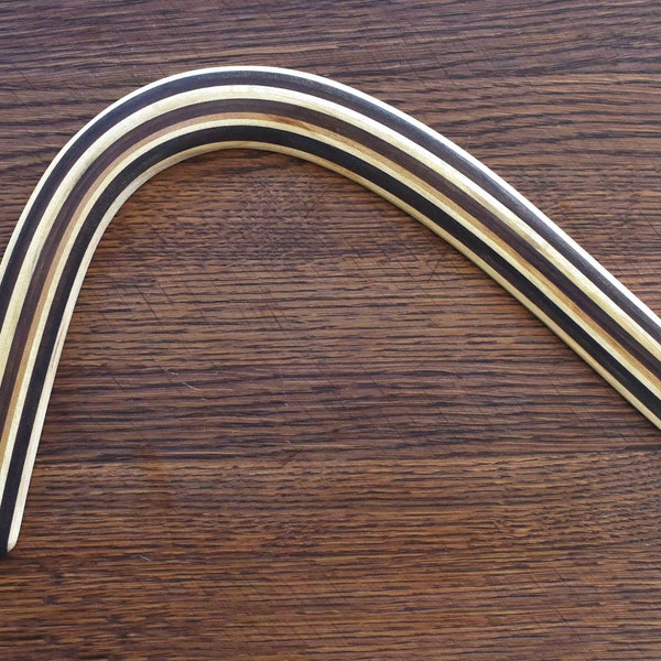 Boomerang - Etsy