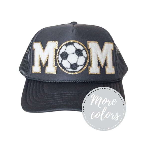 Soccer Ball Hat - Etsy