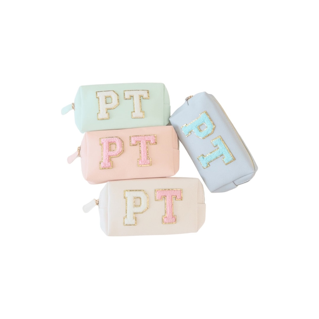 Physical Therapy Gift for Physical Therapist Graduation Gift PT Thank ...