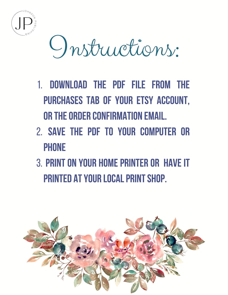 Math Practice Worksheet Large Numbers. Printable, Digital, Worksheet ...