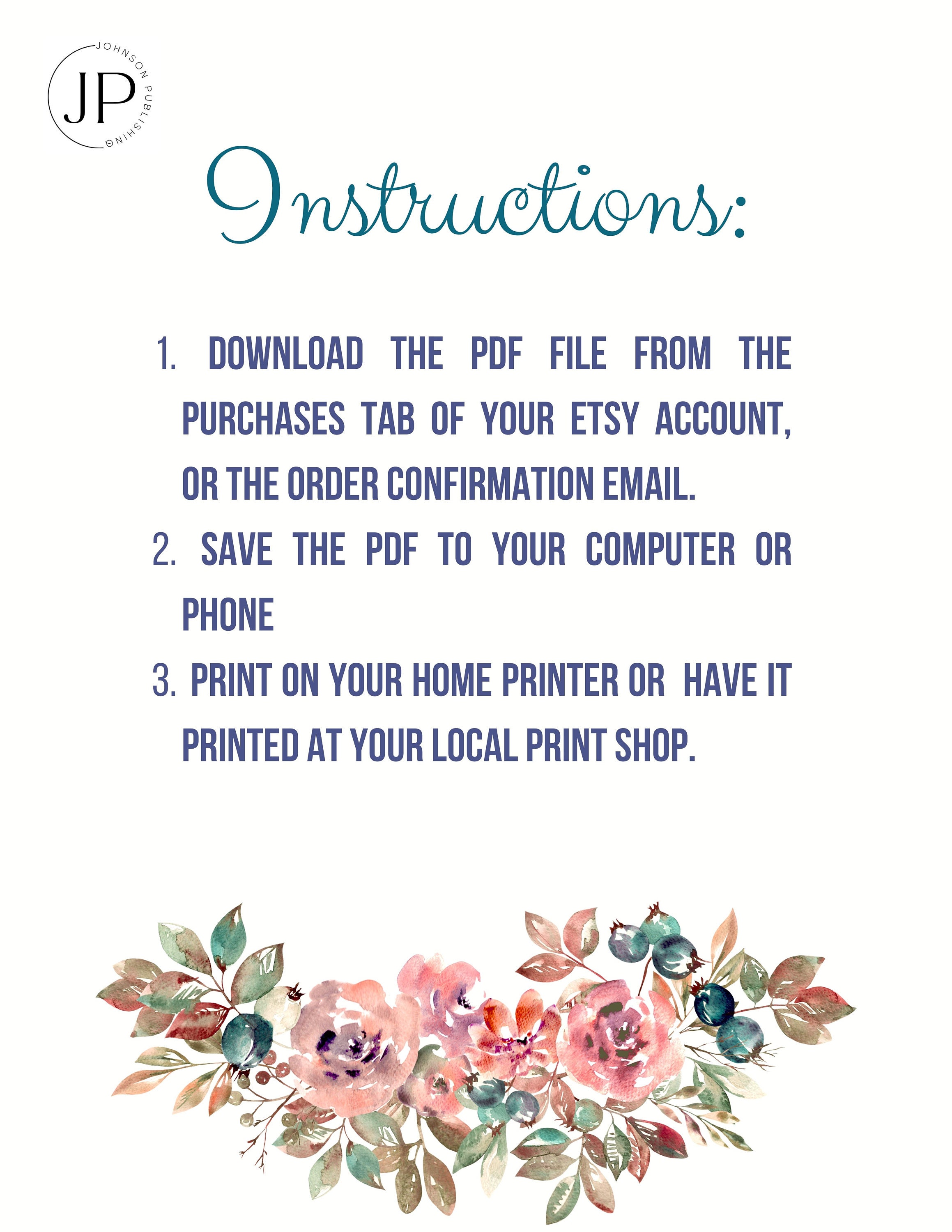 Math Practice Worksheet Large Numbers. Printable, Digital, Worksheet ...